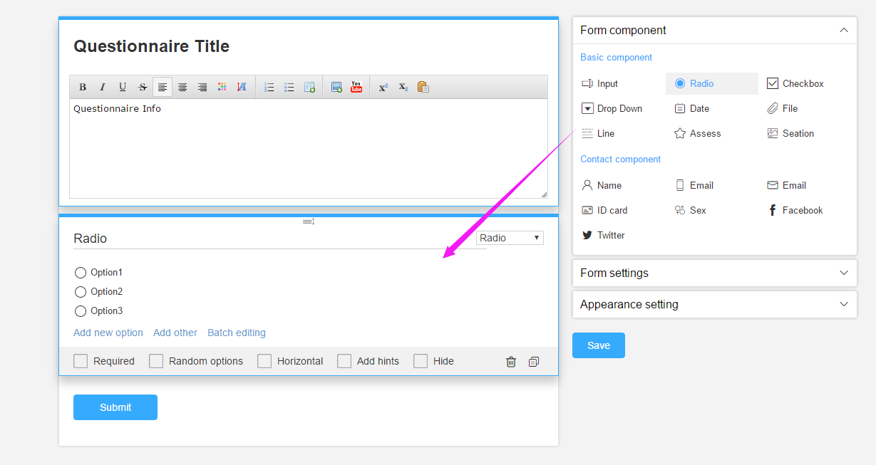 Questionaut Download