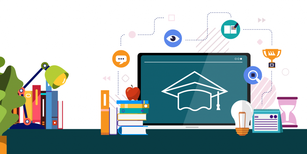 Advantages of using an online testing software - OnlineExamMaker Blog