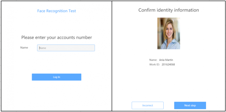 Online Testing Software: How to Verify the Identity of Candidates ...