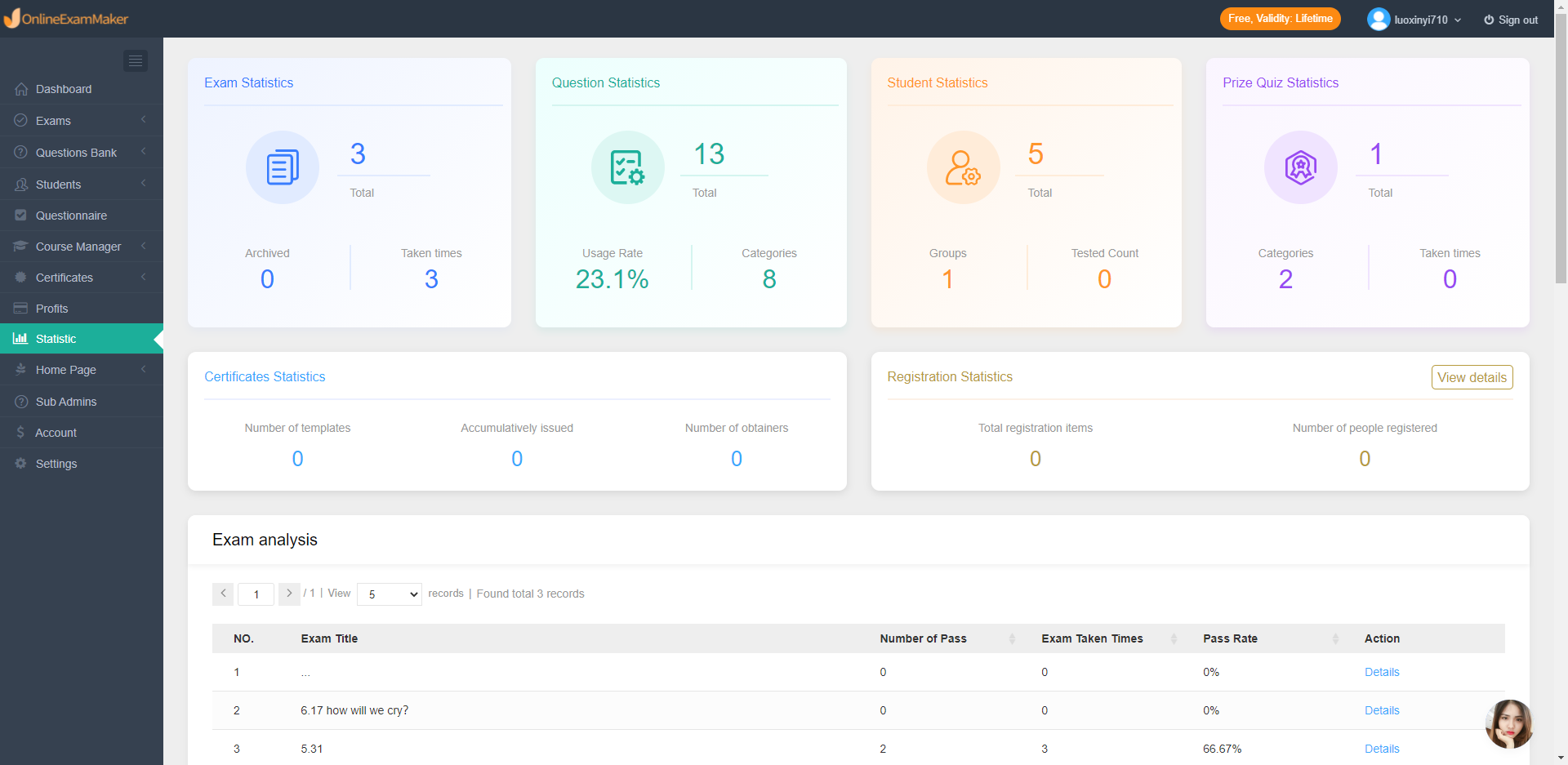 How do Companies Conduct Online Recruitment? - OnlineExamMaker Blog