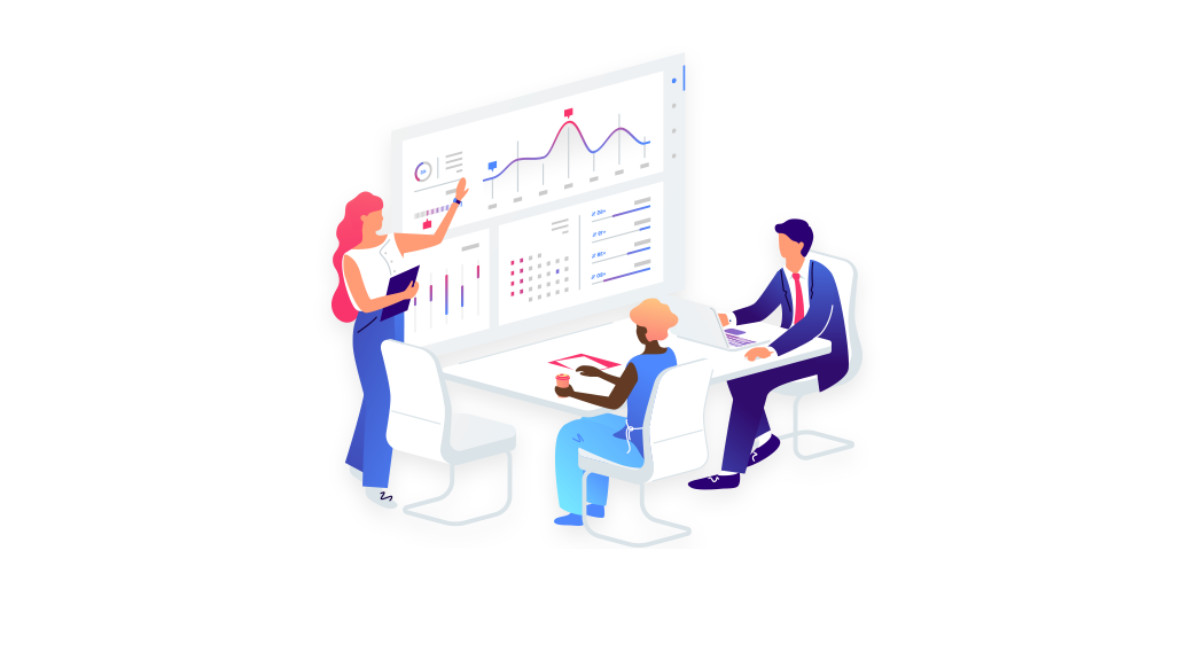 The Origin and Development of Online Exams - OnlineExamMaker Blog