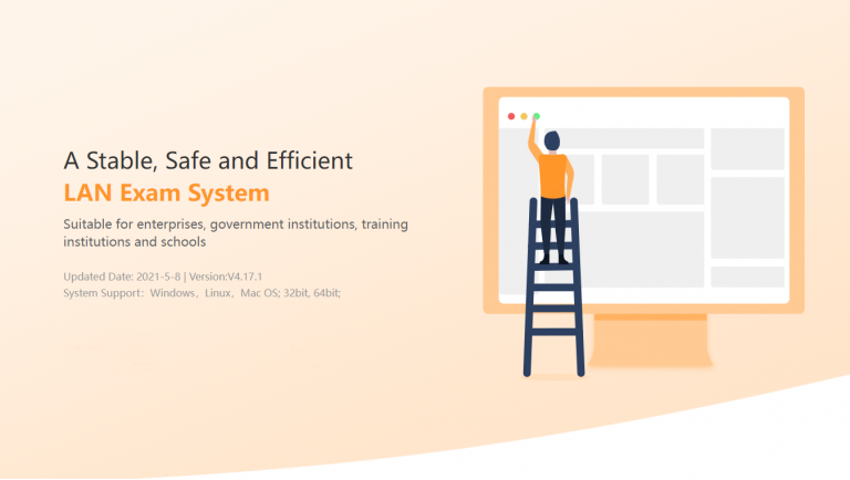 10 Best Free Quiz Builder Software to Create Tests for Free – Online ...