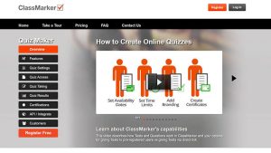 Top 10 Google Forms Alternatives for Quiz Creation in 2026 ...