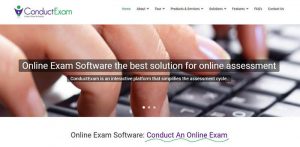 10 Best Auto-Grading Online Test Creators for Teachers in 2026 ...