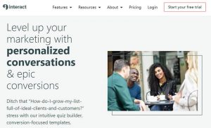 2025 Updated | 7 Best Embeddable Quiz Makers to Add Quizzes to Website - OnlineExamMaker Blog