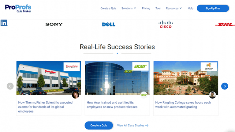 Top 7 Best Online School Certificate Creators that Every Teacher Must ...