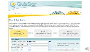 8 Best Online Exam Tools for Every Teacher and Trainer in 2025 ...