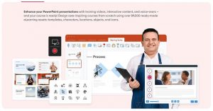 8 Best Online Exam Tools for Every Teacher and Trainer in 2026 ...