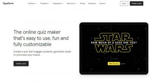 10 Best Free Quiz Builder Software for Learning in 2026 ...