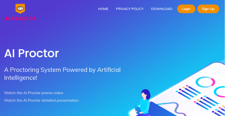 6 of the Best Remote Proctoring Solutions for Schools & Training ...