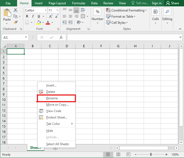 How To Create A Quiz In Excel The Ultimate Guide OnlineExamMaker Blog