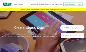 7 Best Educational Quiz Makers to Test Students Outside of The ...