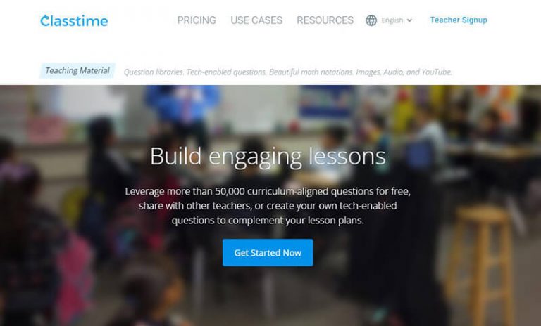 Top 8 Remote Quiz Software to Assess Students Anywhere in 2023 - OnlineExamMaker Blog
