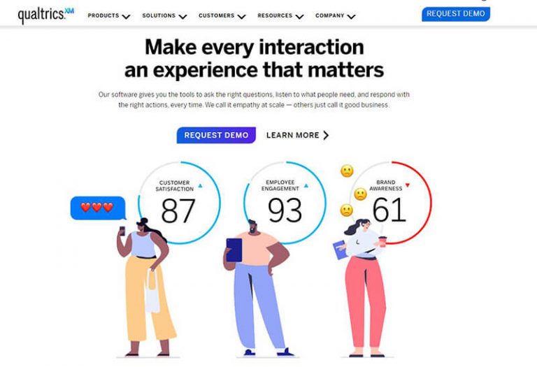 Top 8 Multiple Choice Quiz Maker Tools in 2026 - OnlineExamMaker Blog