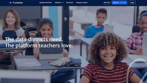 10 Best Auto-Grading Online Test Creators for Teachers in 2026 ...