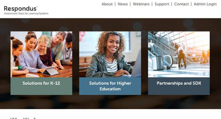 Top 10 Question Bank Software for Teachers (2026) - OnlineExamMaker Blog