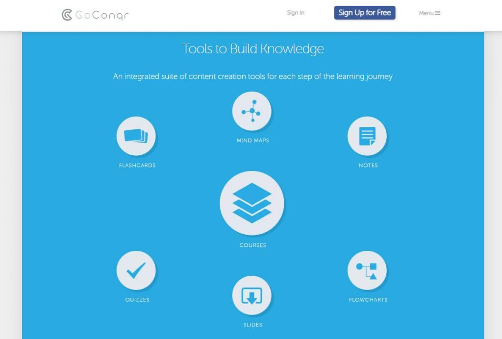 7 Mobile Quiz Software to Assess Exam Takers on All Devices ...