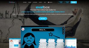 10 Best Auto-Grading Online Test Creators for Teachers in 2026 ...