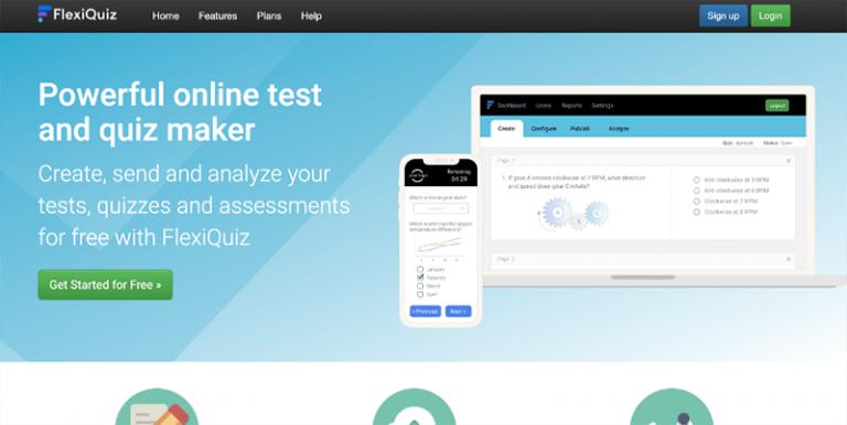 2025年更新 | 教師と教育者のための数学テスト作成ツールベスト10 - OnlineExamMaker Blog