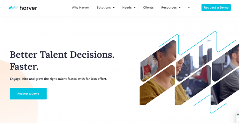 7 Best Online Skill Assessment Platforms for Modern Educators ...