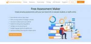 8 Best Self-Assessment Quiz Creators for Individuals in 2026 ...