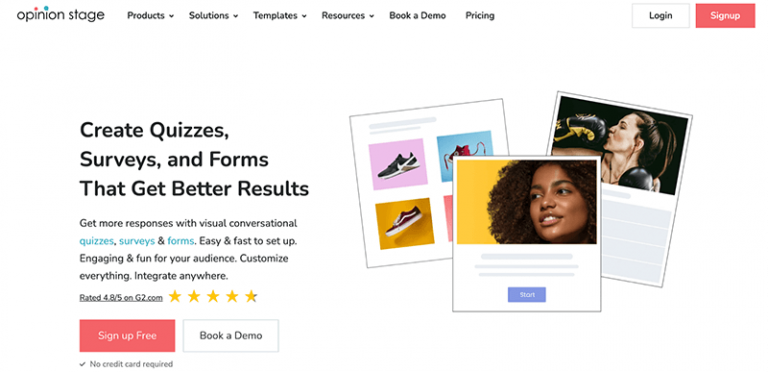 10 Best Math Test Creators for Teachers in 2026 [Free & Paid ...