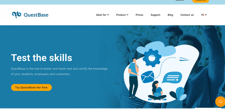 10 Best Math Test Creators for Teachers in 2026 [Free & Paid ...