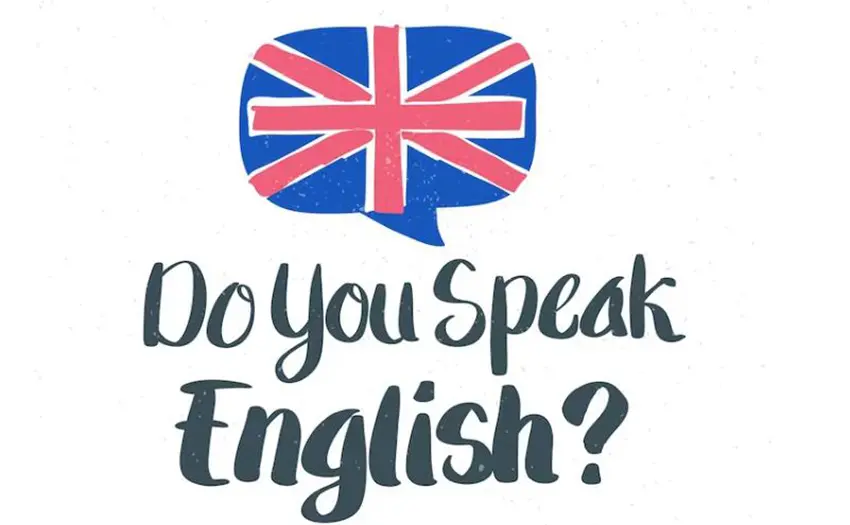 30 English Trivia Quiz Questions And Answers OnlineExamMaker Blog 30 English Trivia Quiz Questions And Answers OnlineExamMaker Blog