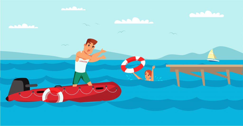30 Drowning Prevention Quiz Questions and Answers - OnlineExamMaker Blog