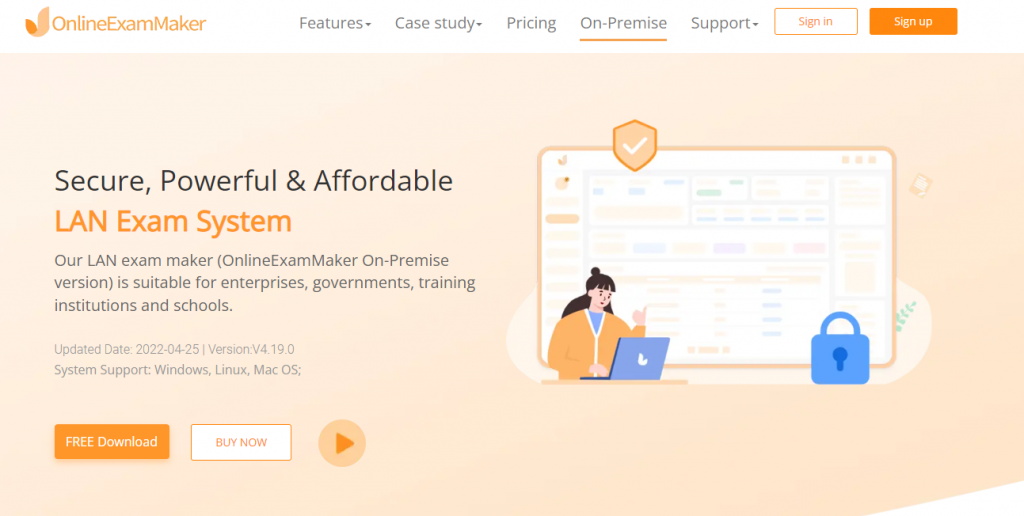 Learning Management – OnlineExamMaker Blog