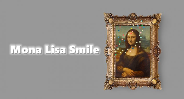 30 Mona Lisa's Smile Quiz Questions and Answers - OnlineExamMaker Blog
