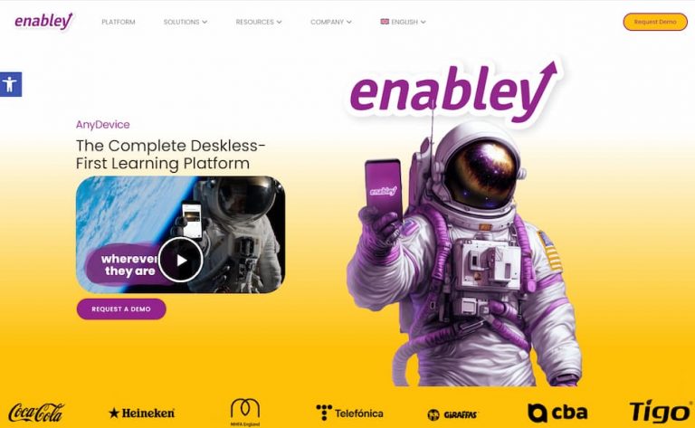 10 phần mềm tạo bài kiểm tra AI tốt nhất dành cho giáo viên năm 2026 - OnlineExamMaker Blog