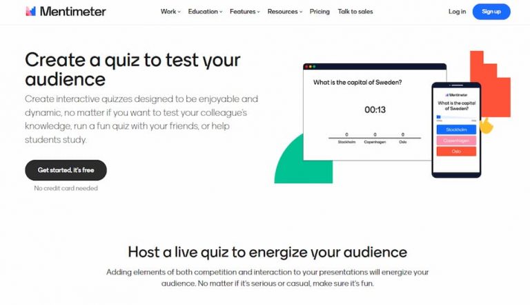 The 10 Best AI Exam Creator Software for Teachers in 2026 ...