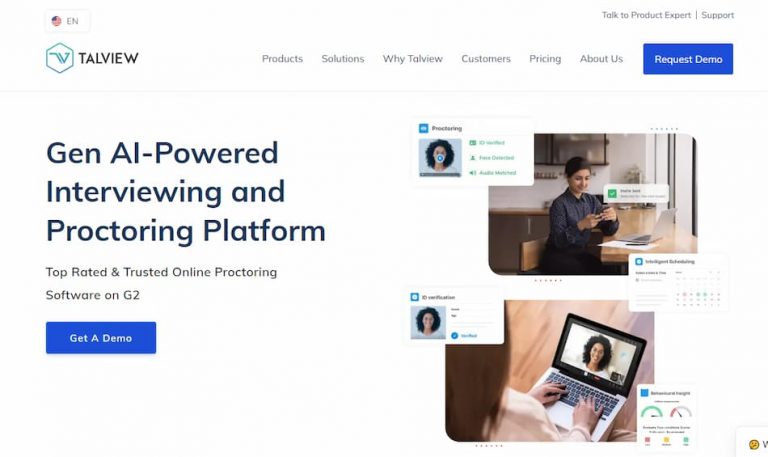 The 10 Best AI Exam Creator Software for Teachers in 2026 ...