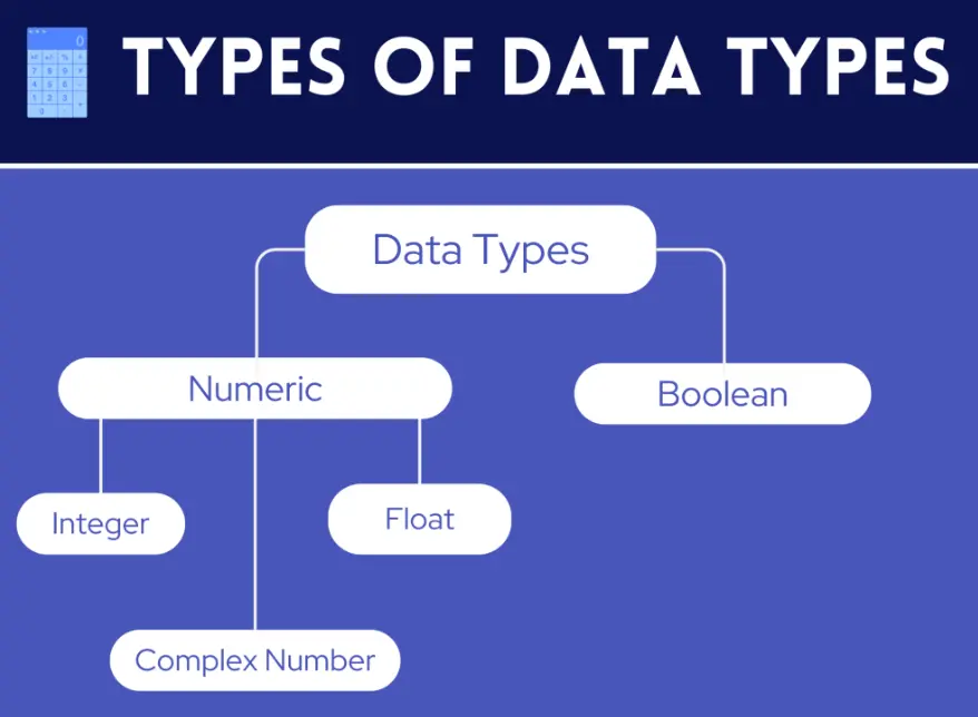 20 Data Types Quiz Questions and Answers - OnlineExamMaker Blog