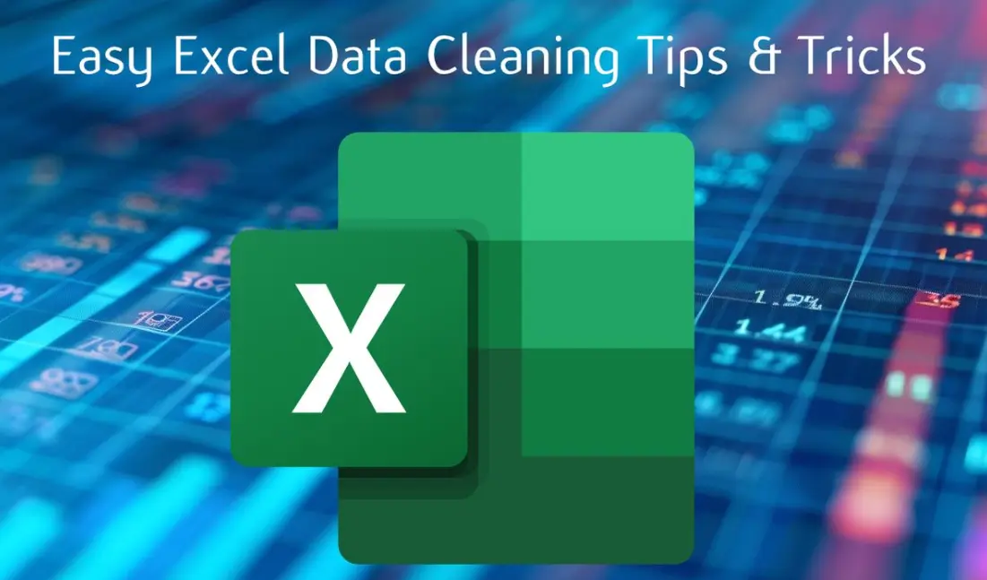 20 Excel Data Cleaning Quiz Questions and Answers - OnlineExamMaker Blog