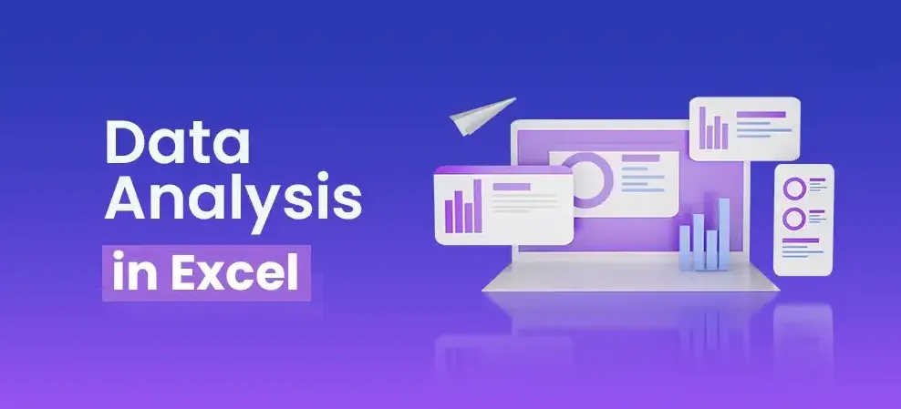 20 Excel Data Analysis Quiz Questions and Answers - OnlineExamMaker Blog
