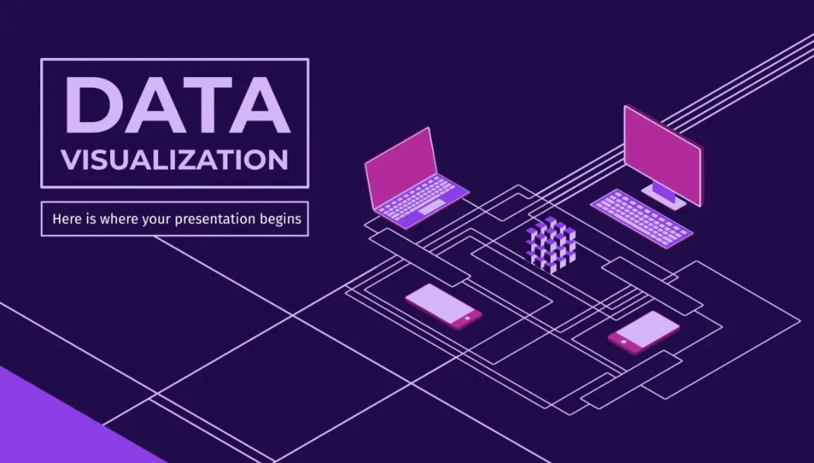 20 Powerpoint Data Visualization Quiz Questions and Answers ...