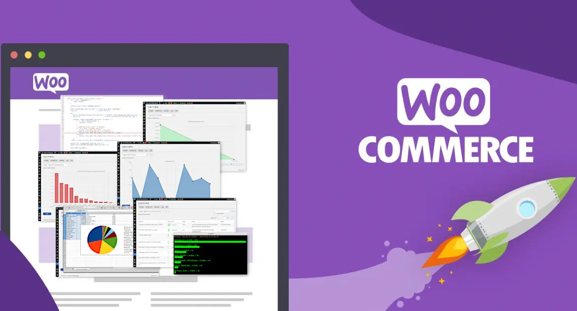 20 WooCommerce Performance Quiz Questions and Answers - OnlineExamMaker ...