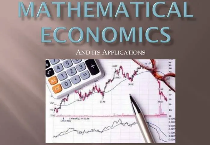 20 Greek Geometry Quiz Questions and Answers - OnlineExamMaker Blog