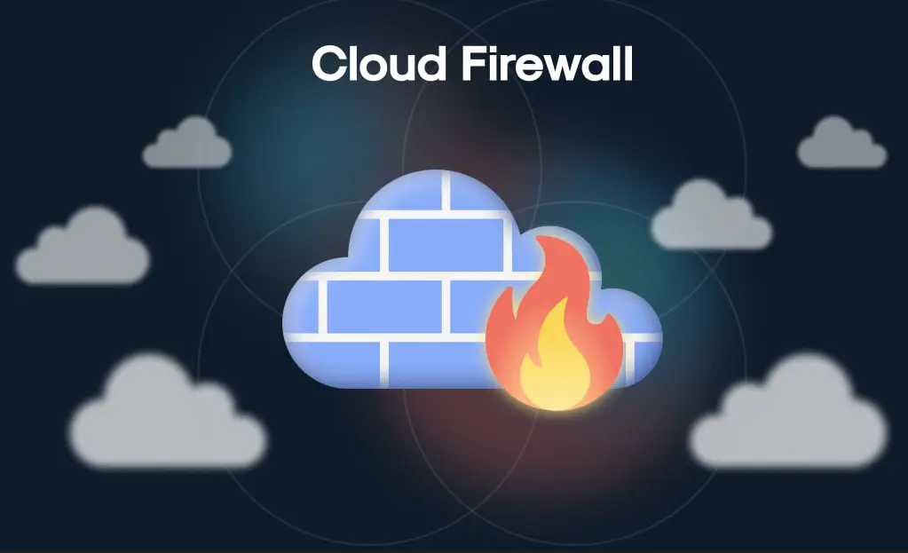 20 Cloud Firewall Quiz Questions and Answers - OnlineExamMaker Blog